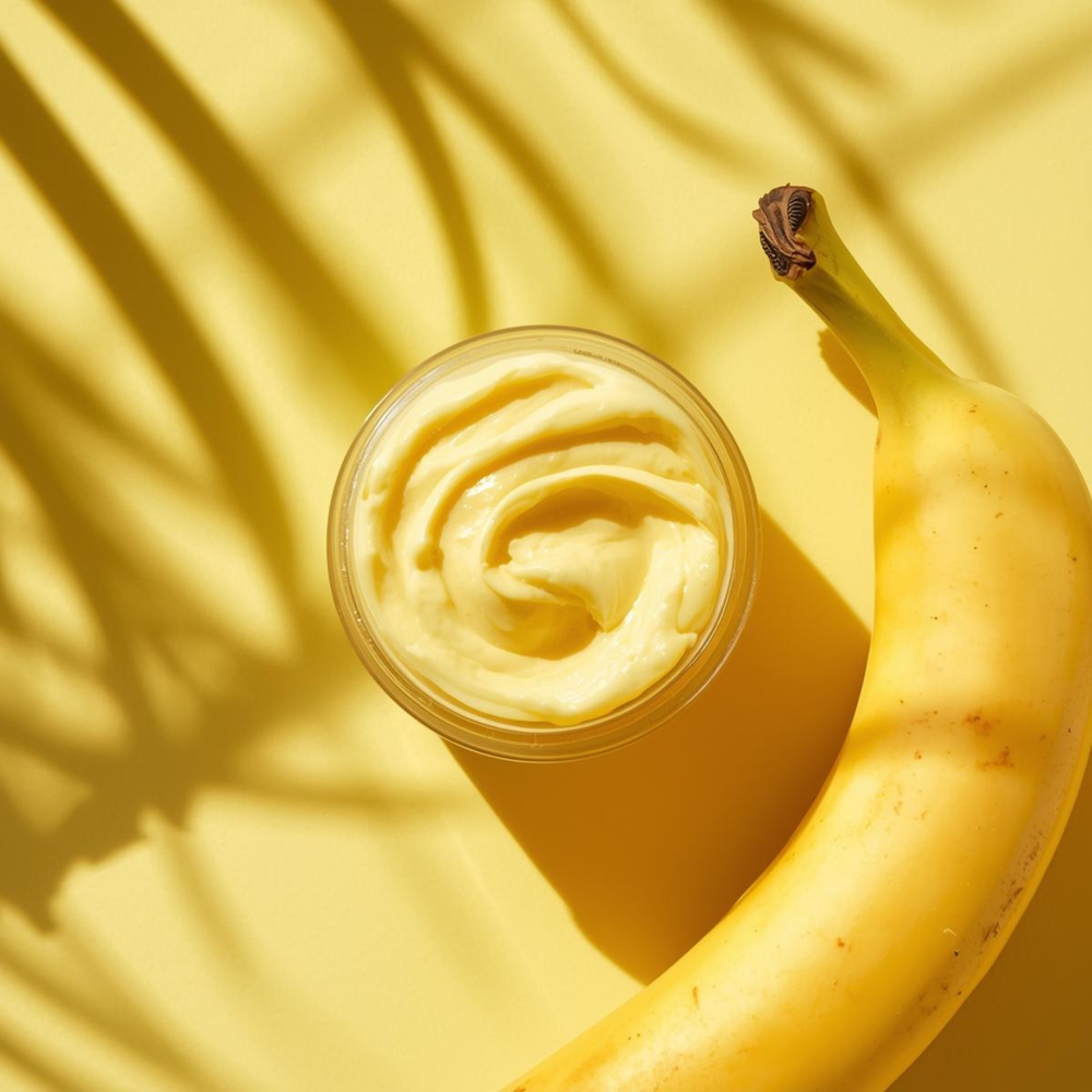 Agape Key Natural Products – Agape Key All Natural Products