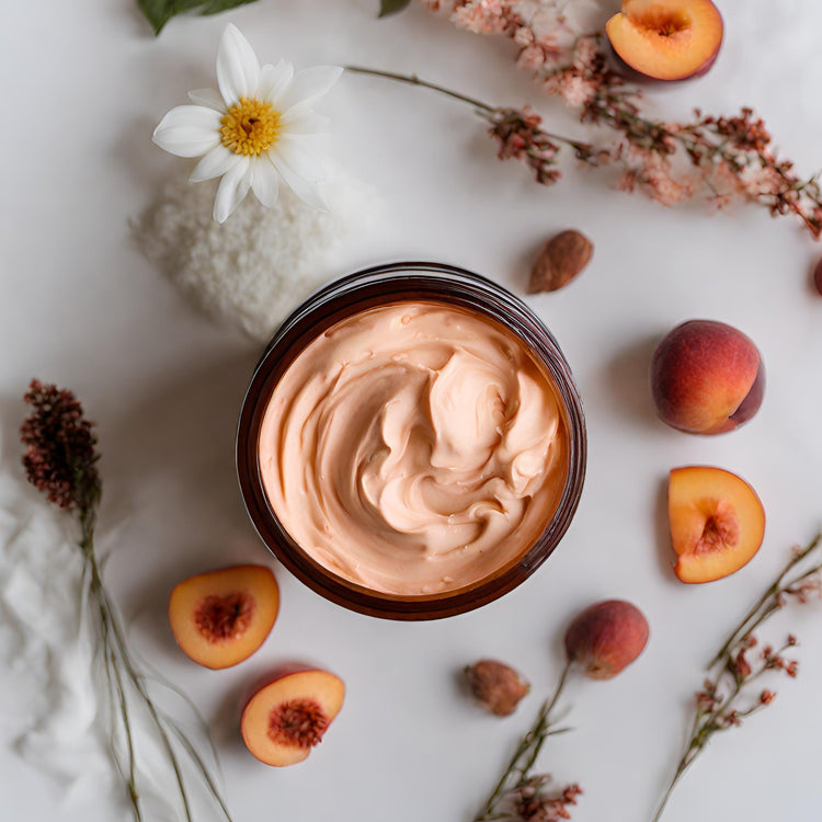 Agape Key Natural Products – Agape Key All Natural Products