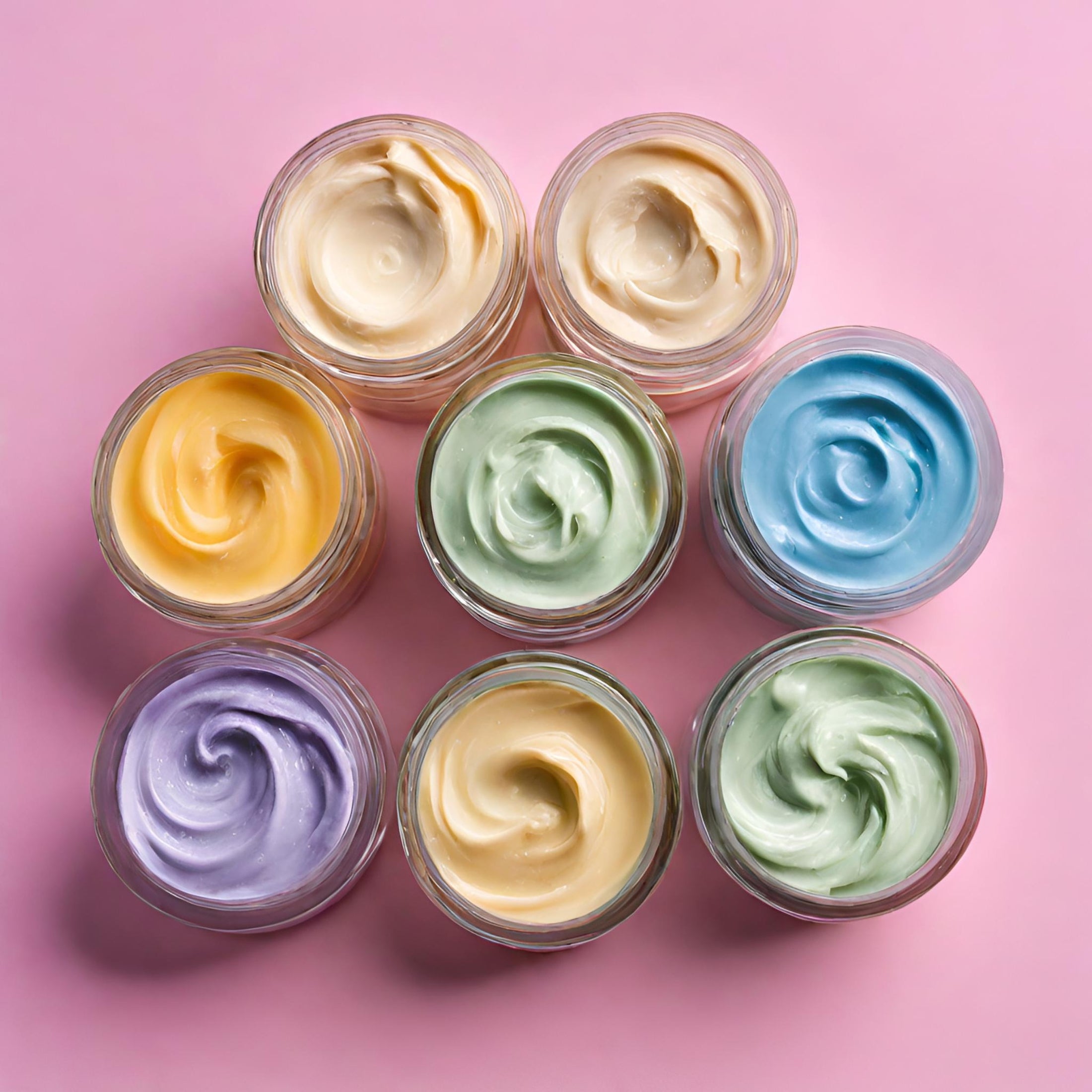 Agape Key Natural Products – Agape Key All Natural Products