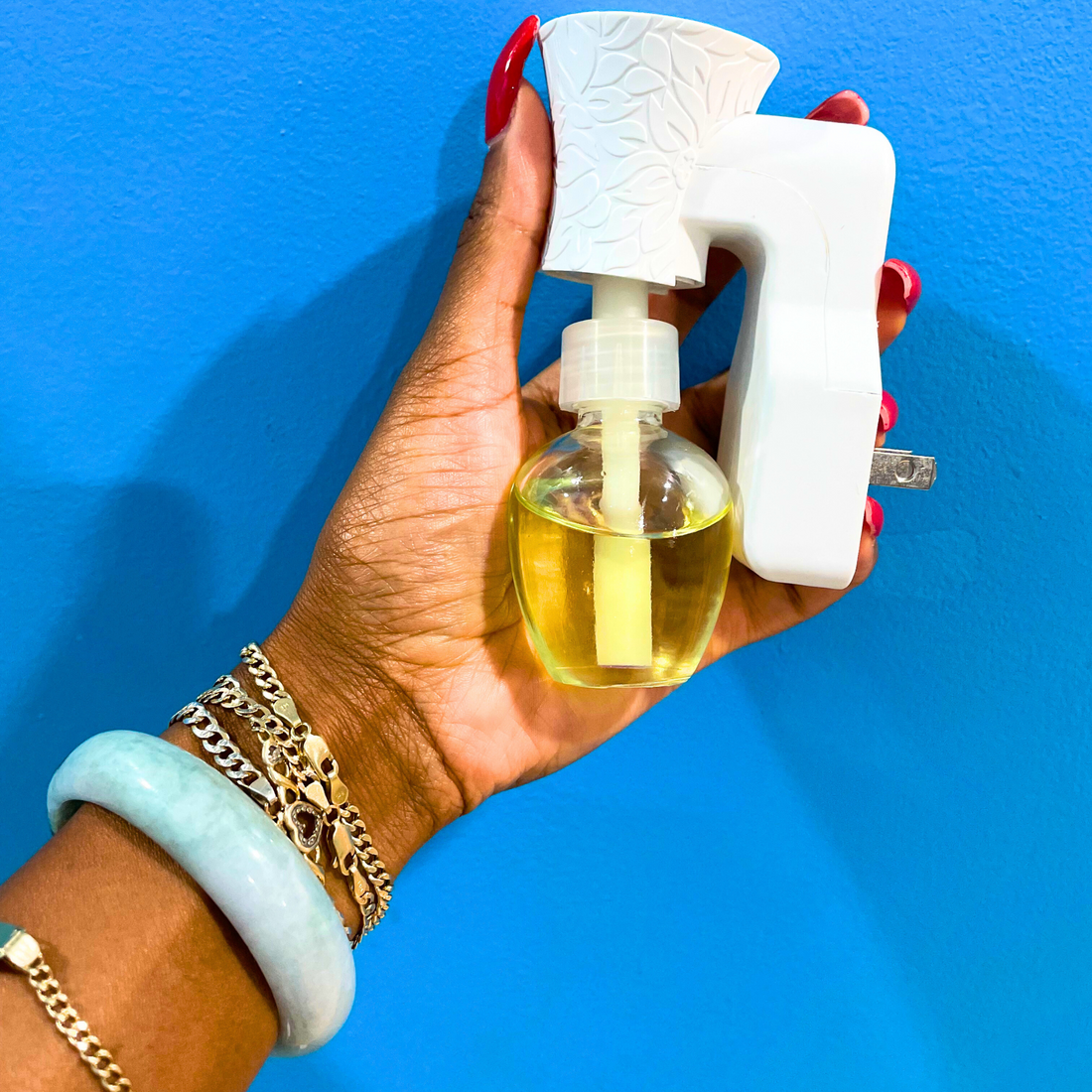 Agape Key Natural Products – Agape Key All Natural Products