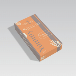 Agape Key Natural Products – Agape Key All Natural Products