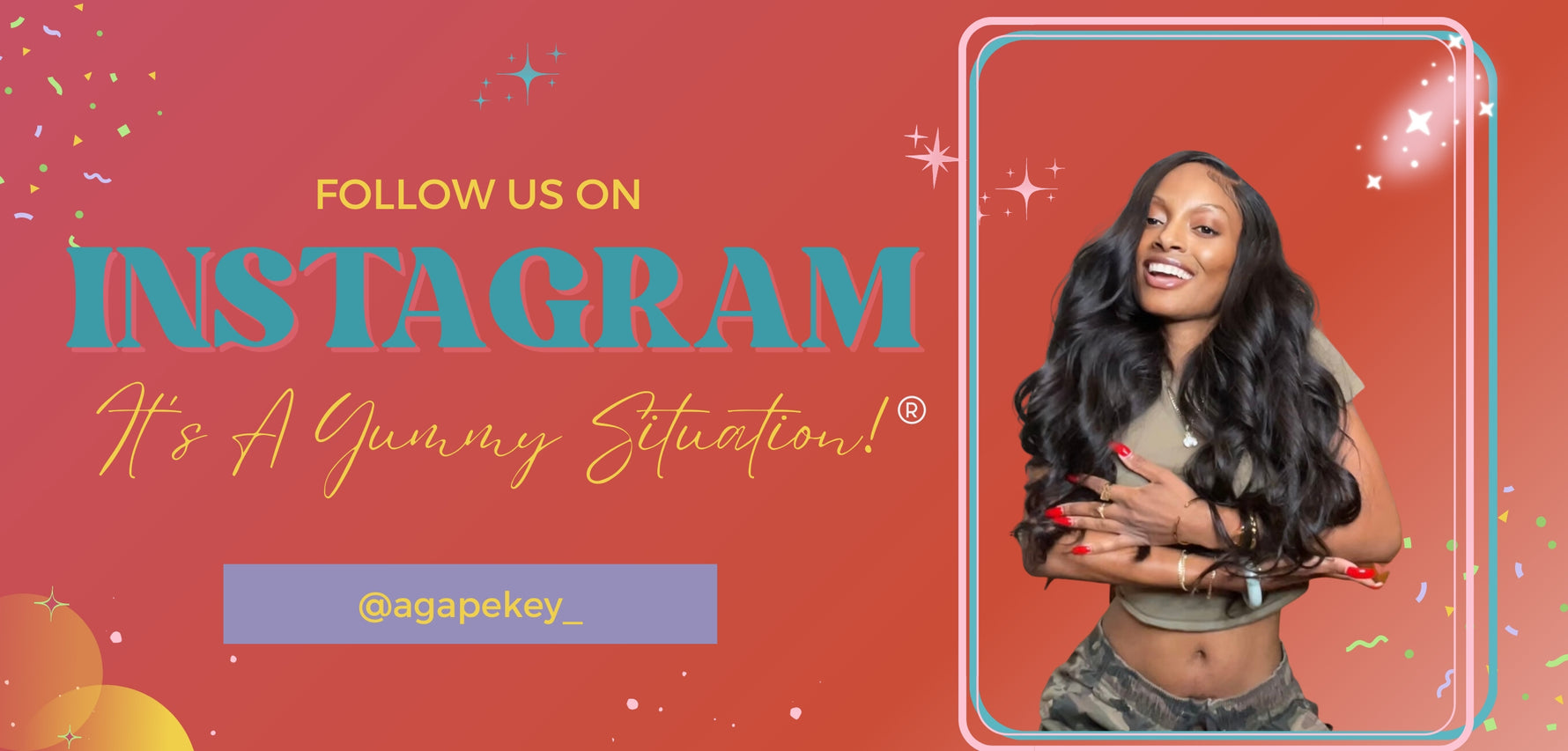 Agape Key Natural Products – Agape Key All Natural Products